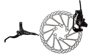 FRENO DISCO HIDRA CLARKS M1 DEL/TRAB – Bike World