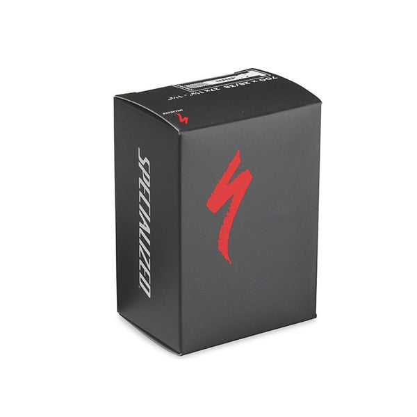 CAMARA PV TUBE 29X2.4-2.8 40MM – Bike World